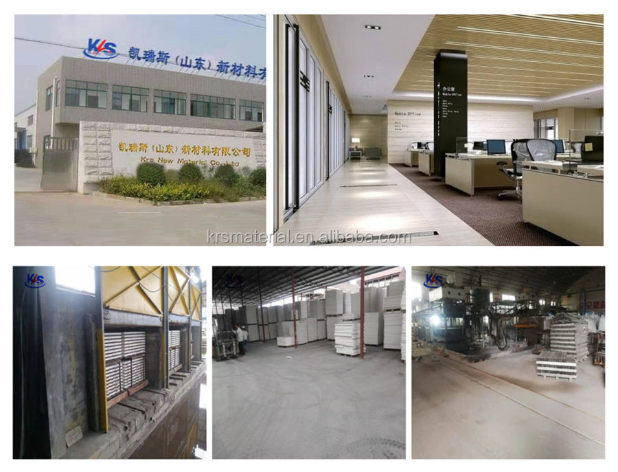 Astm C610 Expanded Perlite Pipe Cover Insulation, High Quality Astm ...