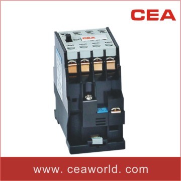 3th Auxiliary Contactor, High Quality 3th Auxiliary Contactor on ...