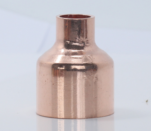 Round Duct Fittings For Copper Pipe, High Quality Round Duct Fittings ...