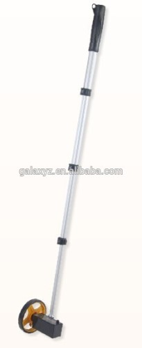 Mechanical Type Telescoping Distance Measuring Wheel- Small/mini Wheel ...