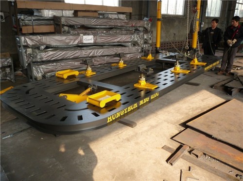 Car Bench, High Quality Car Bench on Bossgoo.com