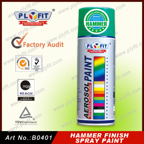 Hammer Finish Spray Paint, High Quality Hammer Finish Spray Paint on ...