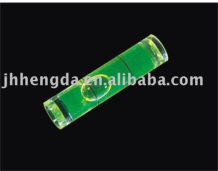Spirit Level/mini Tube Spirit Level, High Quality Spirit Level/mini ...