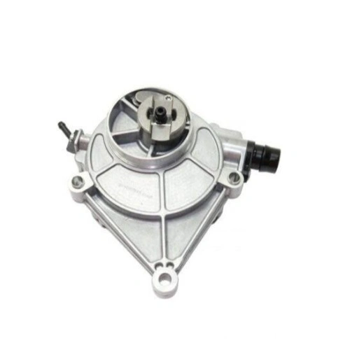 11667640279 Brake Vacuum pump China Manufacturer