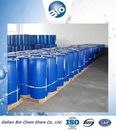 Isothiazolinone Oit-45,(used In The Polymer Industries To Protect ...