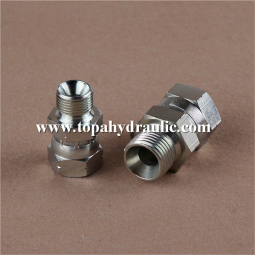 Stratoflex 고무 오일 빠른 연결 호스 피팅, Bossgoo.com의 고품질 Stratoflex 고무 오일 빠른 연결 호스 피팅