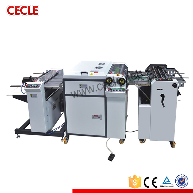 Automatic Uv Lacquer Coating Machine Search Engine, High Quality ...
