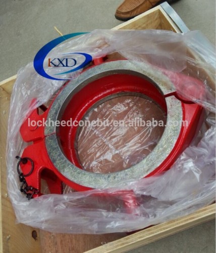 Single Joint Elevator/joint Elevator/elevator, High Quality Single ...