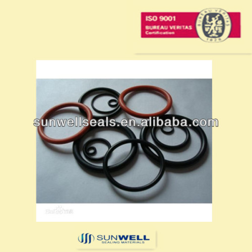 Mechanical Rubber Seal, High Quality Mechanical Rubber Seal on Bossgoo.com