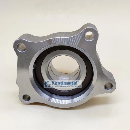 42450-26020 FOR 2019 TOYOTA HIACE China Manufacturers Suppliers Factory ...