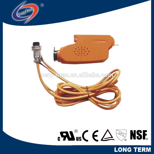 Mini Style Condensate Water Blowdown Pump Psb-1218/water Supply System ...