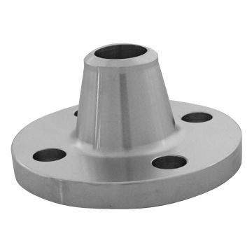 Asme B16.5 Flanges, Monel 400, High Quality Asme B16.5 Flanges, Monel ...