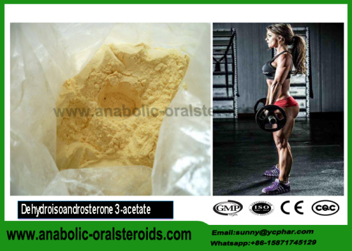 Oxandrolone Anavar Raw Powder, High Quality Oxandrolone Anavar Raw ...
