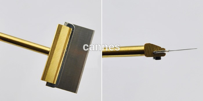 Uv Glue Clean Tool Soldering Iron T-tip Lcd Screen Separator Machine ...