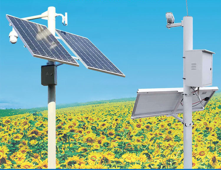 12v Camera Solar Monitoring, High Quality 12v Camera Solar Monitoring ...