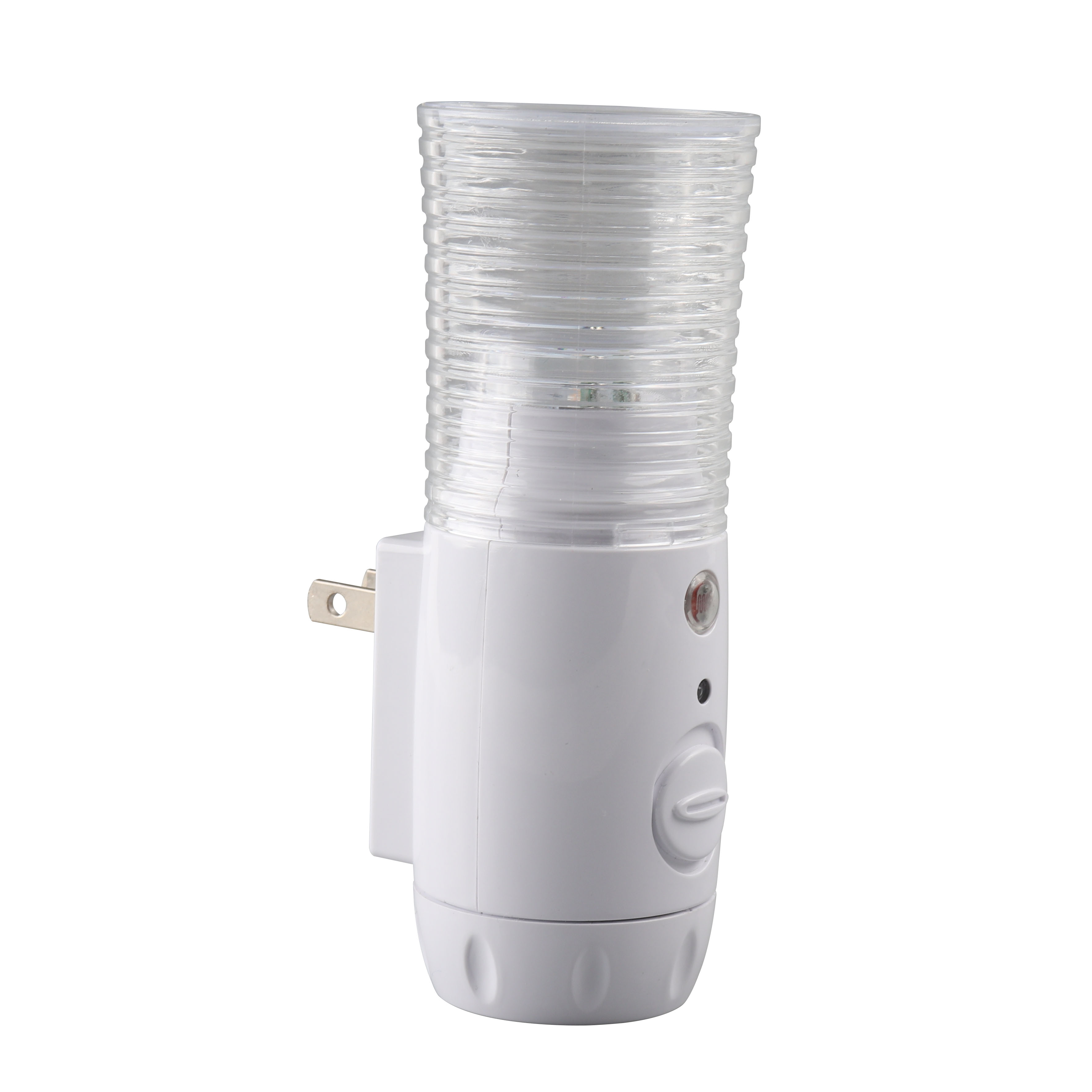 Rechargeable Multi-function Smart Home Led Handheld Night Light ...