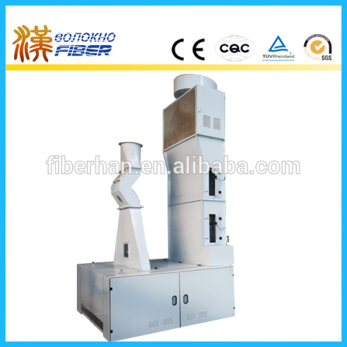 Chemical Fiber Pre Opening Machine, Chemical Fiber Pre Opener, Chemical ...