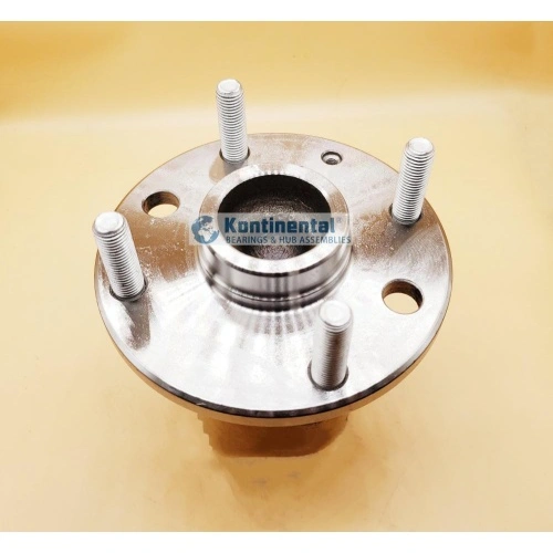 43402-85Z00 43402-85Z01 SUZUKI FORENZA HUB BEARING ASSEMBLY China ...