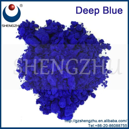 Thermochromic Paint Pigment Blue, High Quality Thermochromic Paint ...