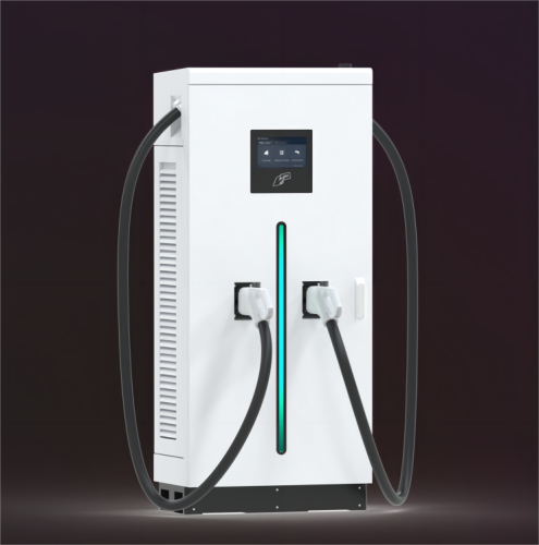 160kw 접지 마운트 Dc Ev 충전기, Bossgoo.com의 고품질 160kw 접지 마운트 Dc Ev 충전기