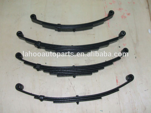 Roller Shutter Springs Small Leaf Spring, High Quality Roller Shutter ...