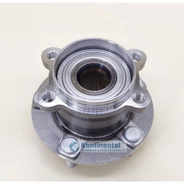 All Products - AUTO BEARING,WHEEL BEARING,WHEEL HUB BEARING,WHEEL HUB ...