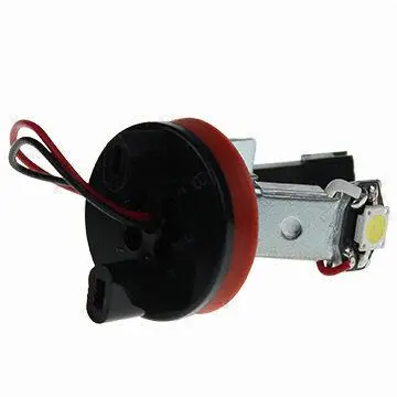 길이 라이트 블루와 안정적인 전류 Led H8n 멋진 백색 Led 수명, Bossgoo.com의 고품질 길이 라이트 블루와 ...