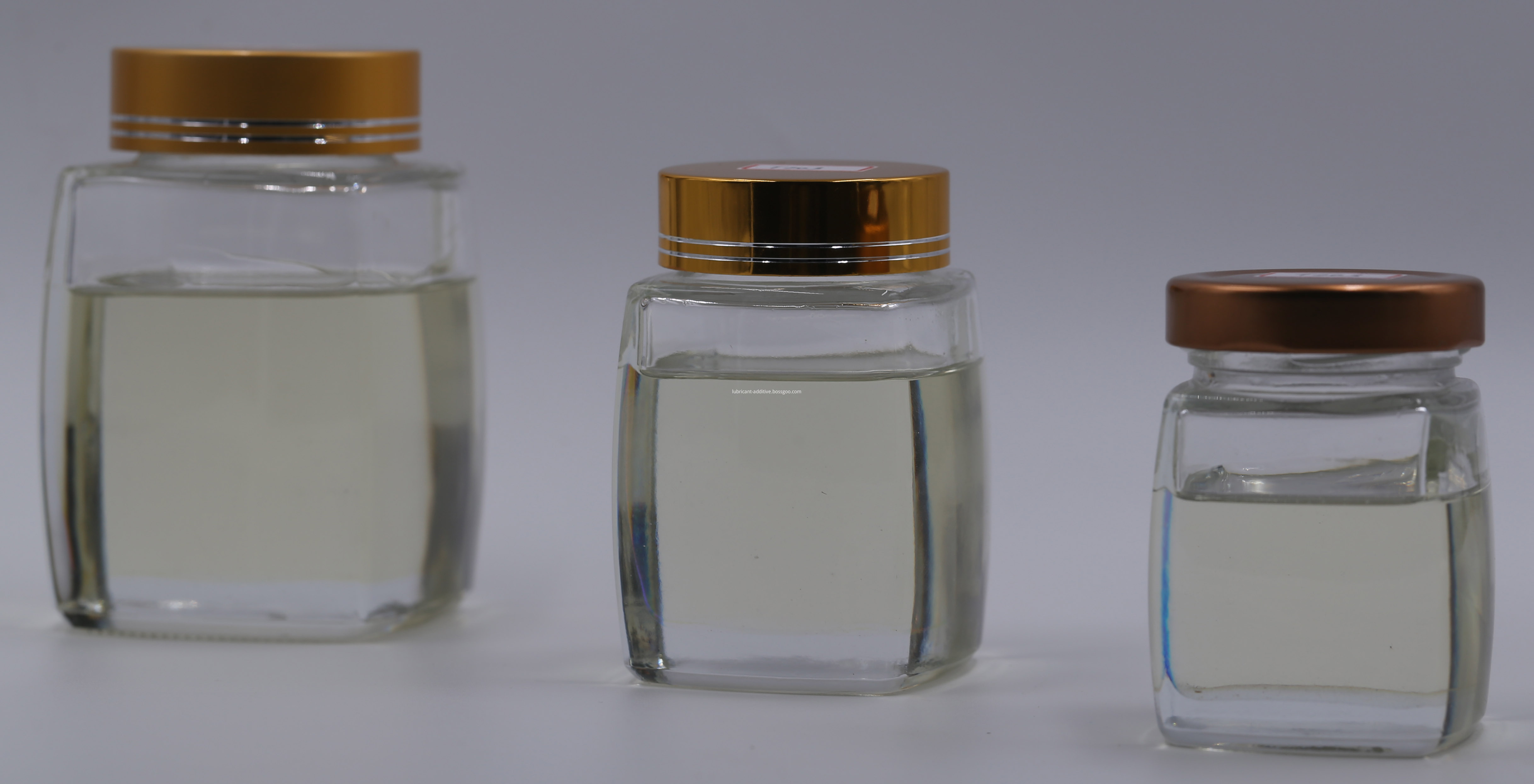 Fully Synthetic Mwf Universal High Speed Grinding Fluid, High Quality ...