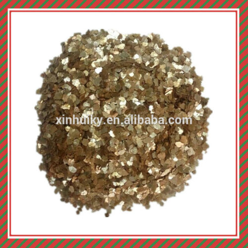 Export Mica Scrap, High Quality Export Mica Scrap on Bossgoo.com