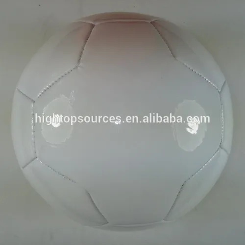 Butyl Bladder Ad Soccer Football Balls Design, High Quality Butyl ...