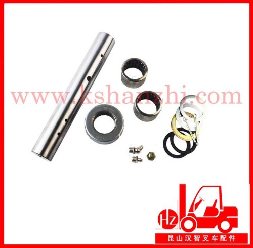 Forklift Part Fd40-7 King Pin Repair Kit Pin-024k, High Quality ...