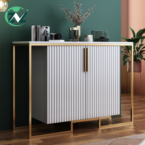 Wood Side Cabinet Storage Sideboard Cabinet Table Cabinet, High Quality ...