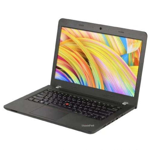 Lenovo E450 I7 5gen 8g 256g Ssd, High Quality Lenovo E450 I7 5gen 8g ...