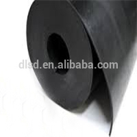 Common Sbr Rubber Sheet Sbr Rubber Floor Sbr Rubber Mat, High Quality ...