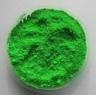 Green Degassing Type การเคลือบผง คุณภาพสูง Green Degassing Type การ ...