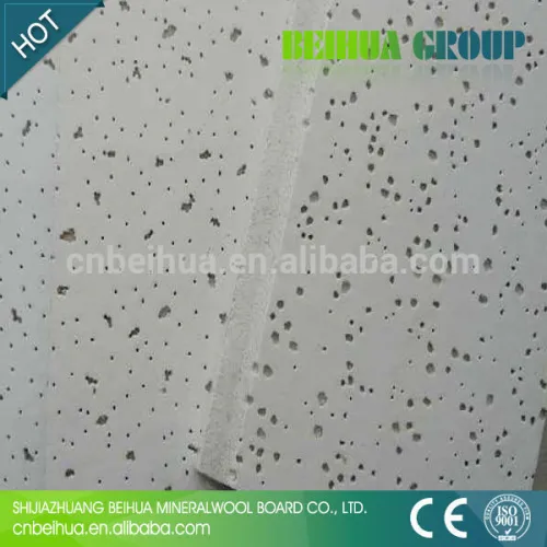 Soundproof False Ceiling Designs Factory Price, High Quality Soundproof ...