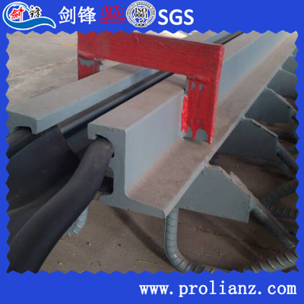 High Performance Bridge Expansion Joint Systems To France, High Quality ...