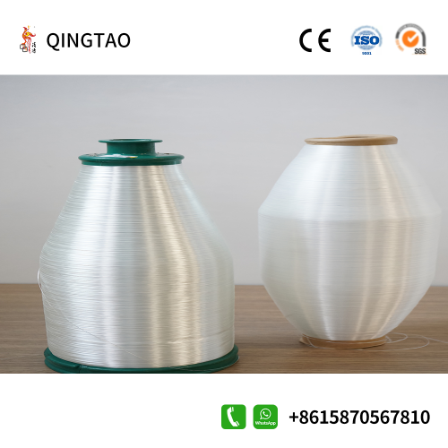 Fiberglass Yarn /glass-fiber Yarn/fiberglass Tube Yarn, High Quality ...