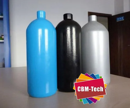 Inflatable Oxygen Bottle , High Quality Inflatable Oxygen Bottle on ...