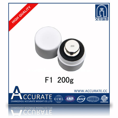 F1 200g,bottle Model Weight Counting Scale, High Quality F1 200g,bottle Model Weight Counting ...