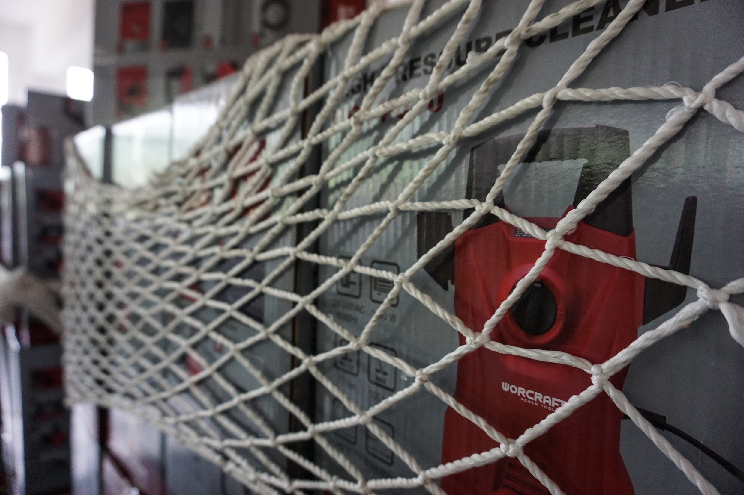 Adjustable Electric Washing Machine, High Quality Adjustable Electric ...