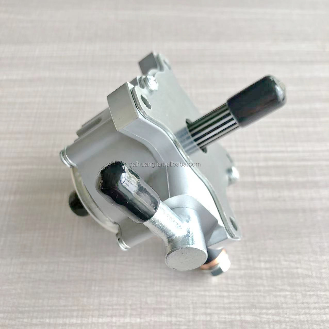 Brake Vacuum Pump For Toyota Hiace 2l 3l 5l 5le Lan15 29300-54180, High ...