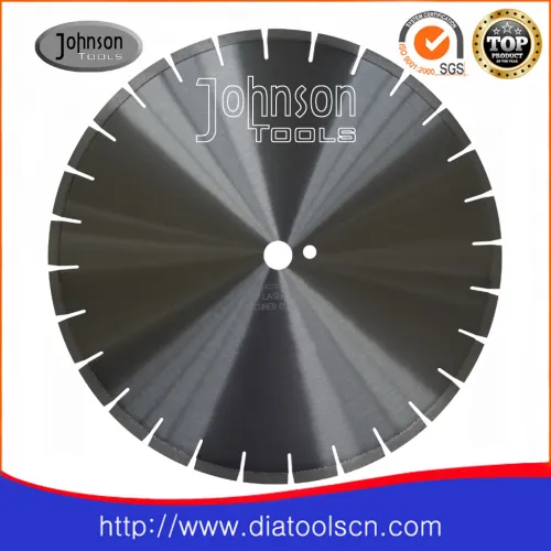 400mm Reinforced Concrete Cutter: Diamond Saw Blade, High Quality 400mm ...