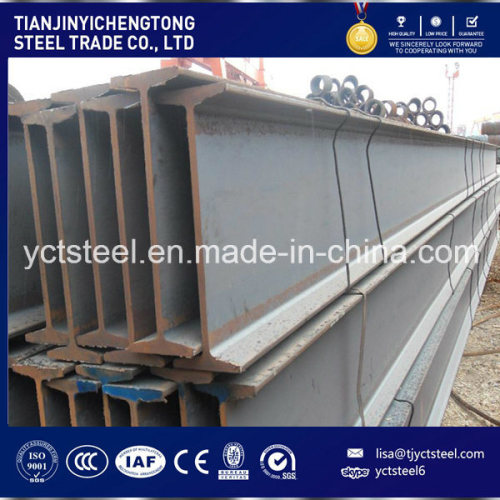 Ipe Aa 100 H Steel Beam Of Din10025 S235jr Hot Rolled, High Quality Ipe Aa 100 H Steel Beam Of ...