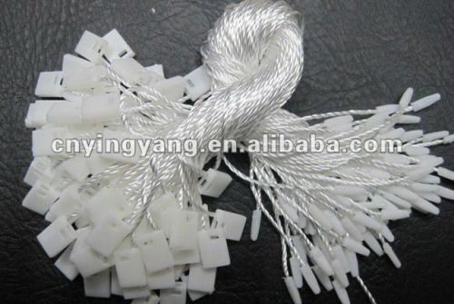 Hang Tag, High Quality Hang Tag on Bossgoo.com