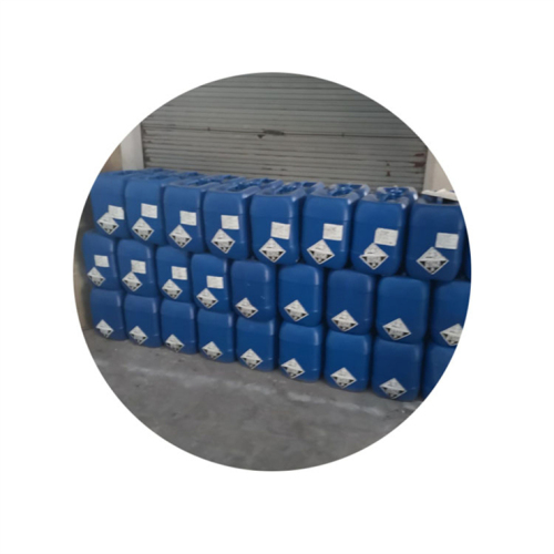 Linear Alkyl Benzene Lab Labsa Sale, High Quality Linear Alkyl Benzene ...