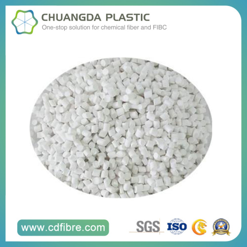 Raw Material Pp Filler White Masterbatches For Plastic Molding Parts ...