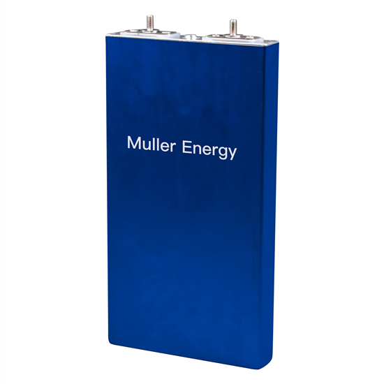 Bolt Type Lfp 100ah Battery Cell, High Quality Bolt Type Lfp 100ah ...