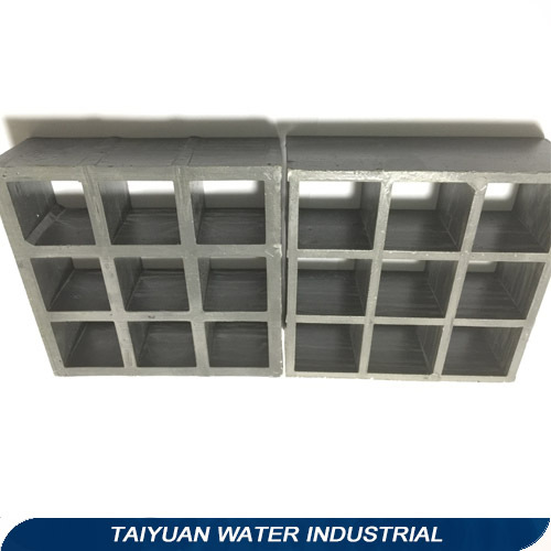 Pvc Main Hole Cover For Trench Drain/rain Water, High Quality Pvc Main ...