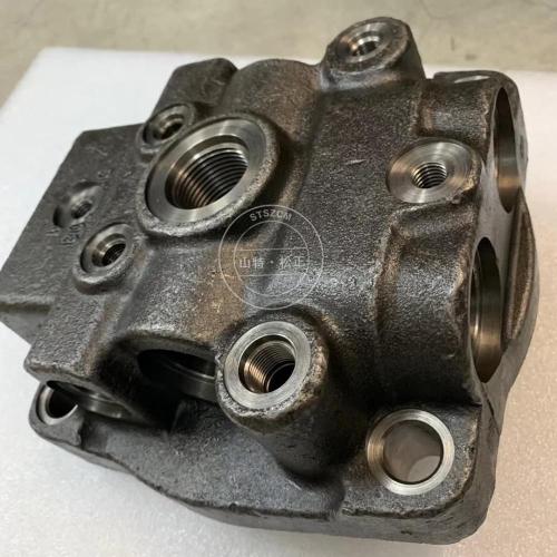 4096534 시작 모터, Bossgoo.com의 고품질 4096534 시작 모터